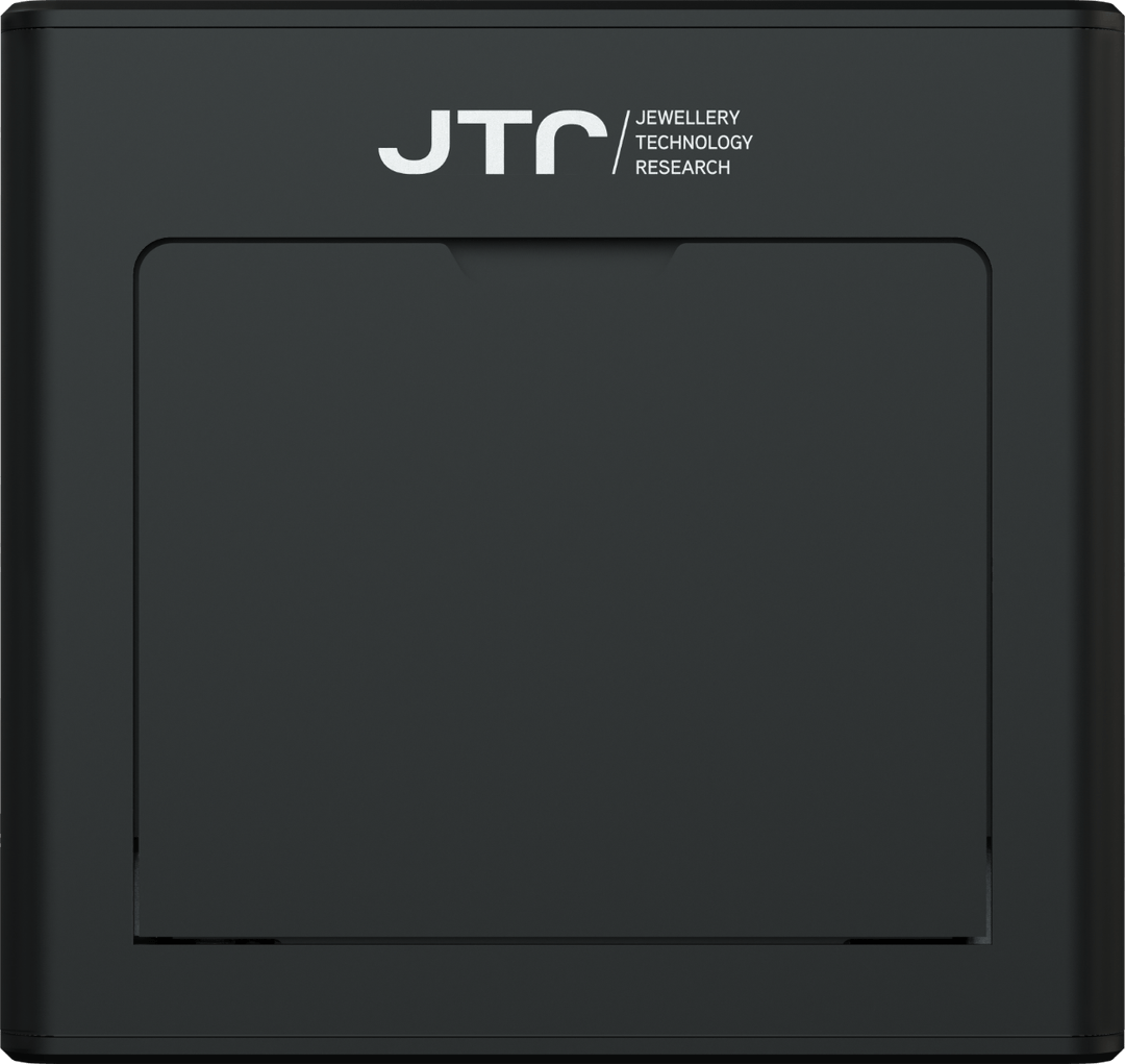 myReveal – JTR North America Store